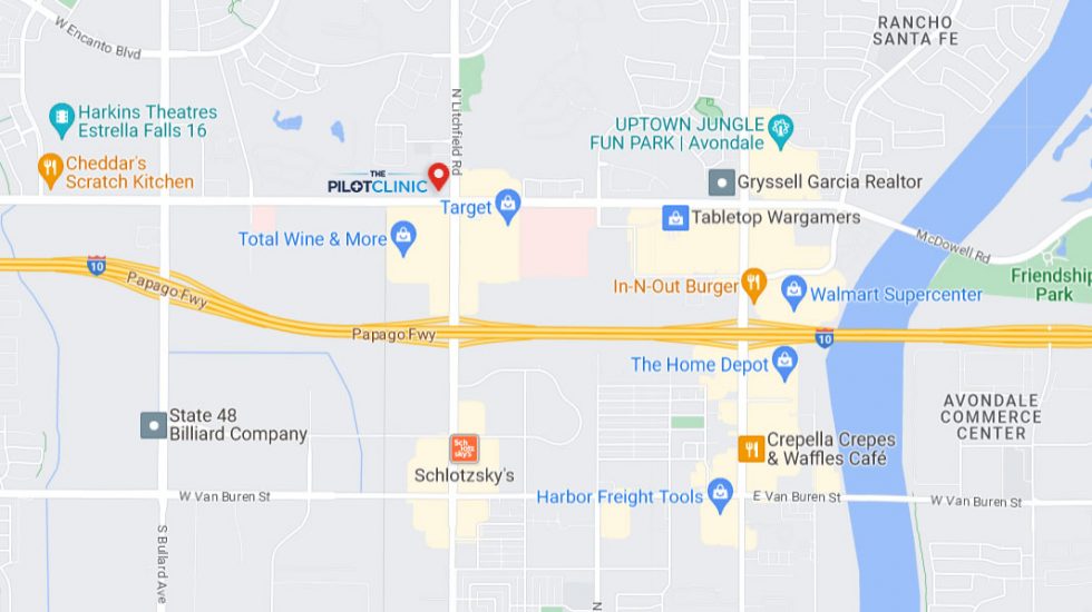 TPC-Map-Image - The Pilot Clinic